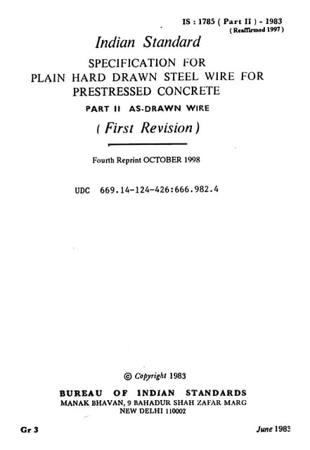 2502 | PDF