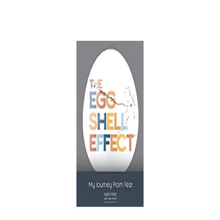 [DONWLOAD] The Eggshell Effect | PPT