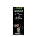 DOWNLOAD PDF Bartender s Handbook for Beginners A Complete Bartending Guide