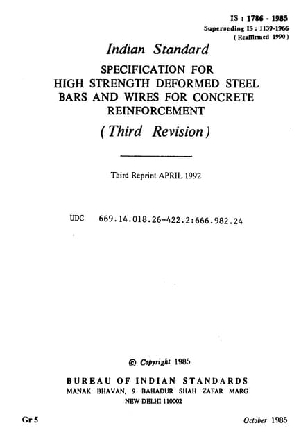ASTM D2922.pdf