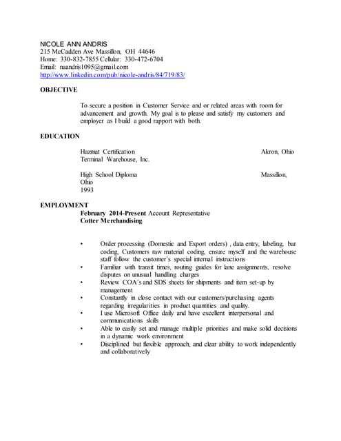 Richard Terry Resume.doc