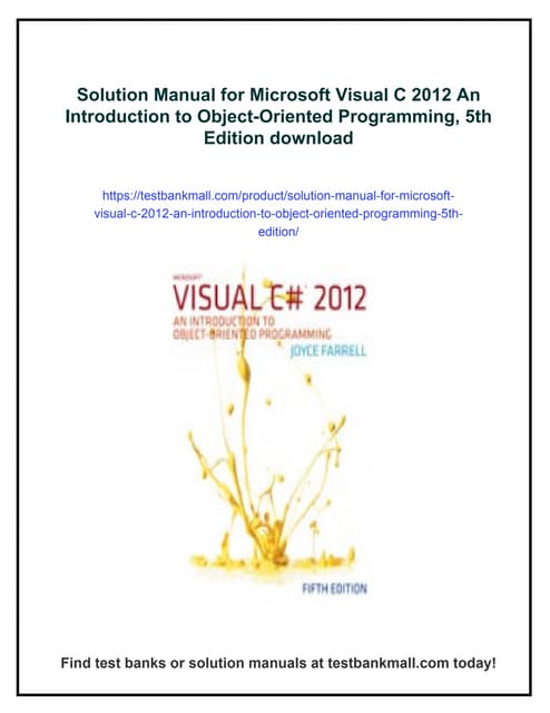 Psychology Sixth Edition Daniel L Schacter Daniel T Gilbert Matthew K Nock | PDF