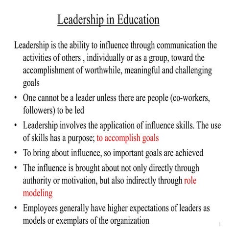 178969283-Leadership-in-Education-1-ppt.ppt