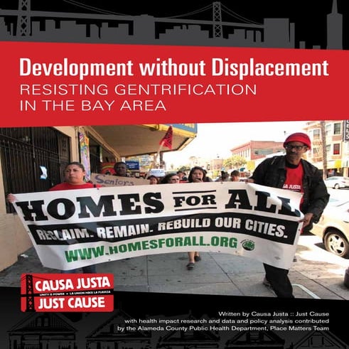 development-without-displacement | PDF