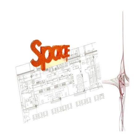 SpacE Portfolio | PDF