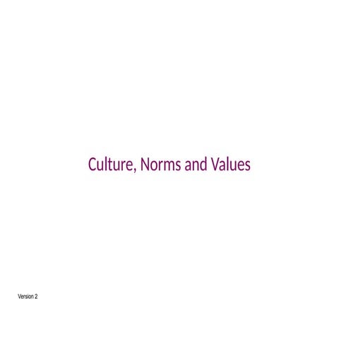 179234-culture-norms-and-values-presentation.pptx