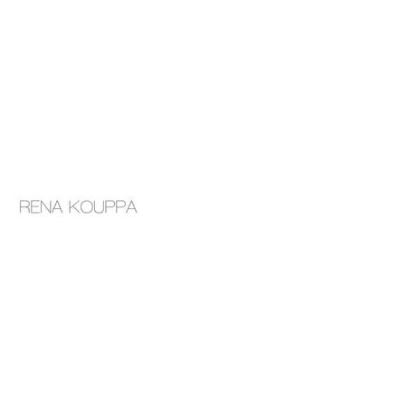 KOUPPA RENA folio of work | PDF