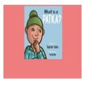 pdf [DOWNLOAD]⚡ What is a Patka