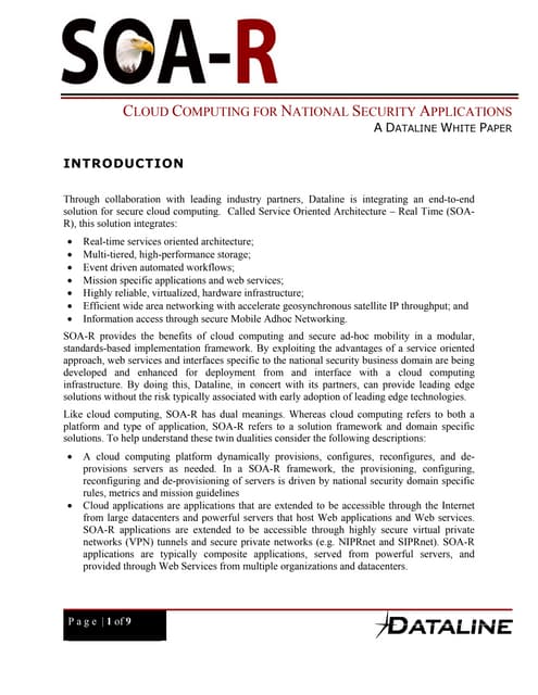 Planet Cloud Datasheet Infovista Pdf 5455
