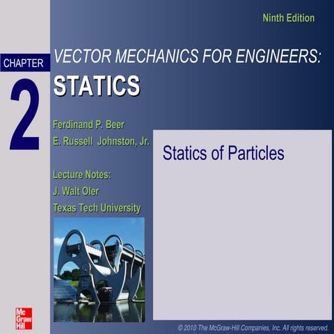 17973_lecture3-5_18549_lecture2-3_17728_sysytem-of-forces-and-vector ...