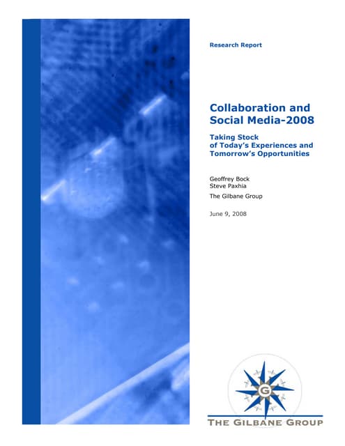 TimeWatch RPG preview | PDF | Roleplaying Games | Games and Puzzles