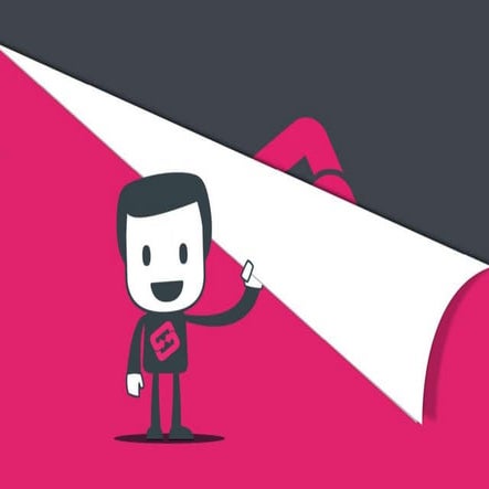 ALLOC8 World Class Cash Allocation / Application Automation software by Rimilia | PPTX