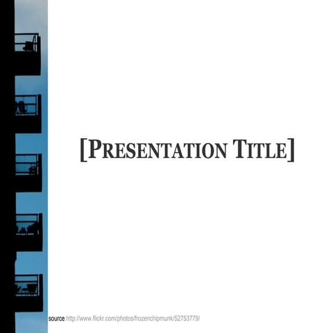 Copy of Levels | PPT