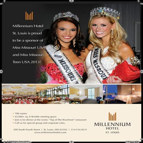 MILLENNIUM-Miss_Missouri_Ad | PDF