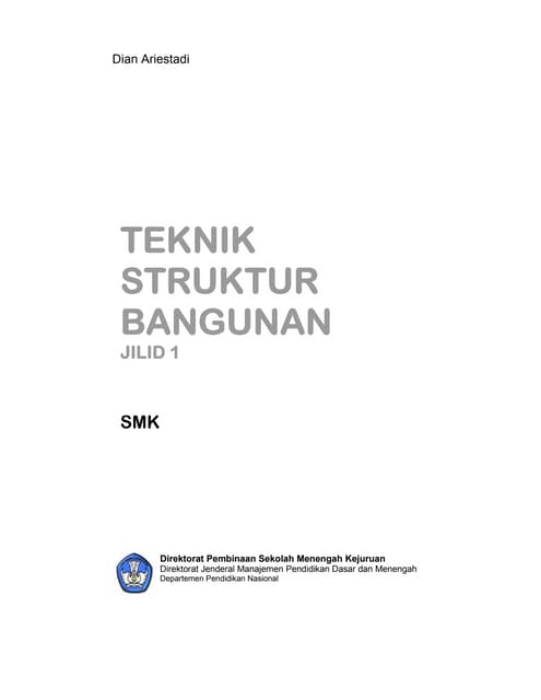 sket-catatan-design-outrigger | PDF