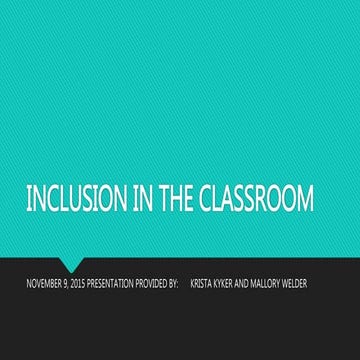 inclusiveness_incl1012_mid_exam_for_freshman_students_by_ቀለሜ.pdf