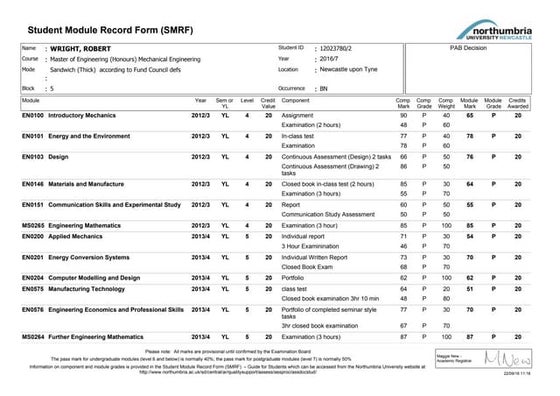 Automation_Transcript | PDF