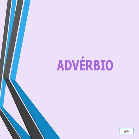 Advérbio_Aula.pptx