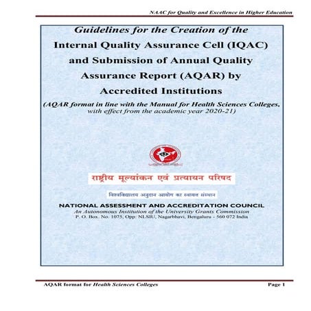 REVISED ACCREDITATION FRAMEWORK OVERVIEW_SP.pptx