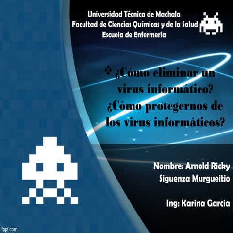 Formulas de bioquimica | DOCX
