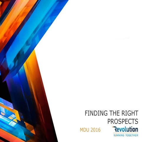 MDU 301 v3 | PDF
