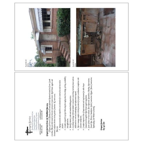 SARS PBO letter | PDF