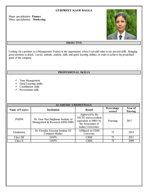 College Event Management - Presentation | PPTX | College Planning | College Education