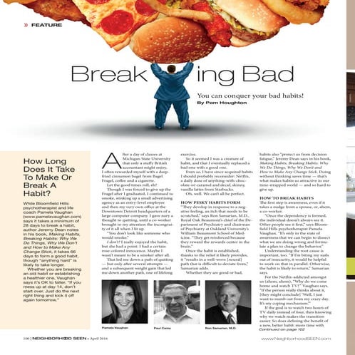 Breaking Bad | PDF | Illegal Drugs, Tobacco, eCigarettes, Vaping ...