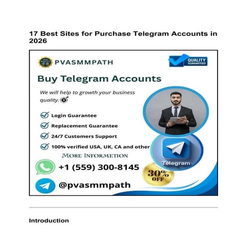 Best Gmail Account Marketplaces for Professionals.docx