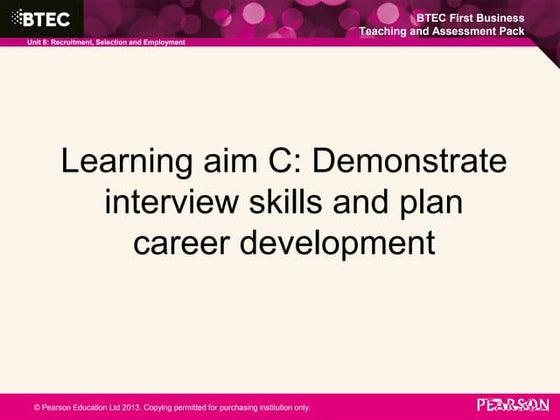 Year 7 lesson 1 introduction to programming | PPTX | Programming ...