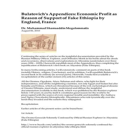 Animal farm (Test) | PPT