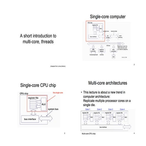 17122222222222222222121c - MultiCore.pdf