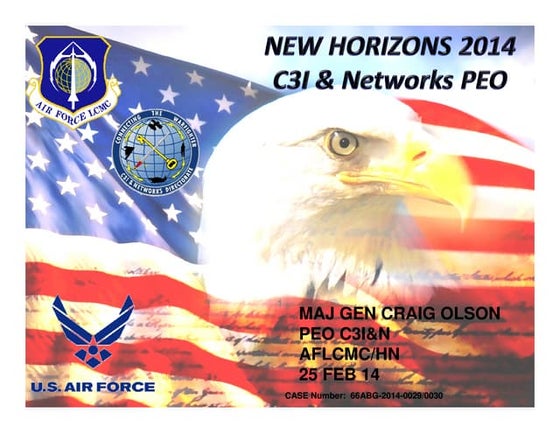 NAVSEA PEO USC - Unmanned & Small Combatants 26Oct23.pdf