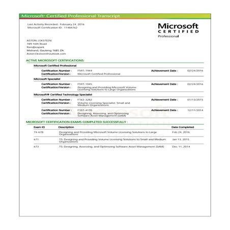 MS_Learning_Transcript.PDF