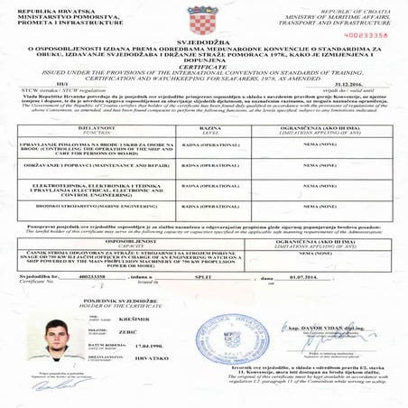 Dokumenti svi skupa | PDF