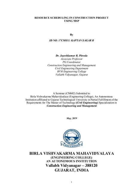 Corrugated (roaring), Hogging, Buckling, Kinks in rails | PPTX | Rail ...