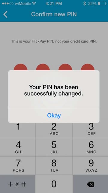 14[a] profile settings | PDF