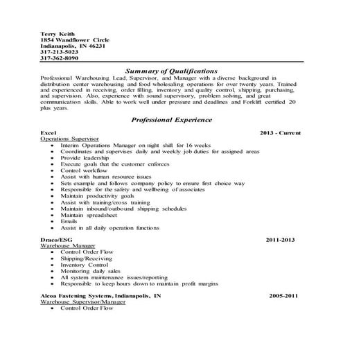 Terry Keith Resume-2.docx10.12.15