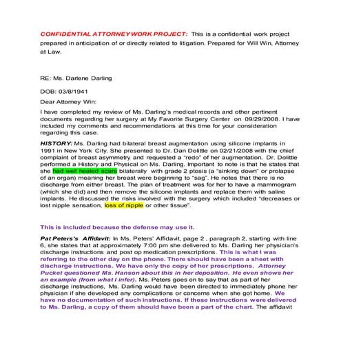 attorney-work-project-names-changed