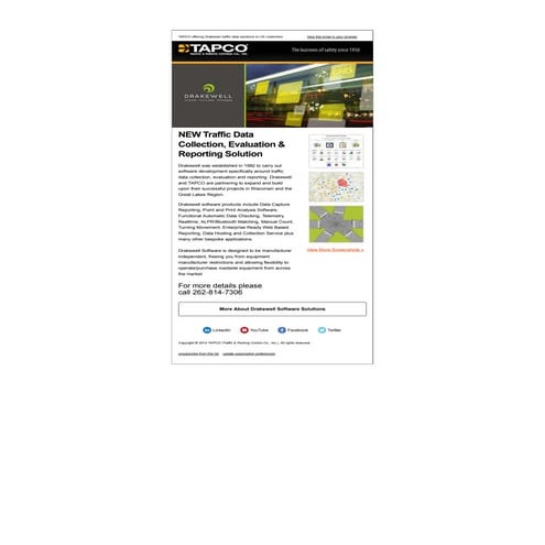 Examples of Work | PDF
