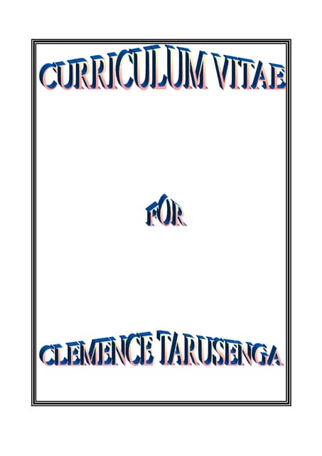 APS Certification 2015 | PPT