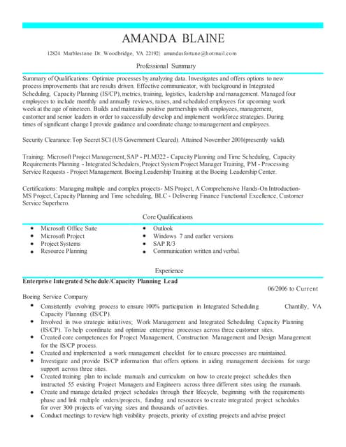 Steven Hill Resume 2019 | PDF