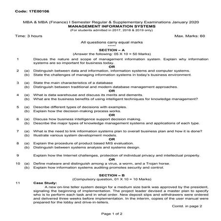 17E00106-Management Information Systems.pdf