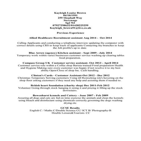 Anthony-Houchin-Elberling | PDF