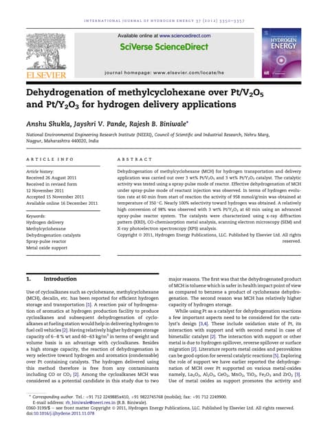 Blending ammonia in nitrogen: A facile synthesis strategy of nitrogen ...