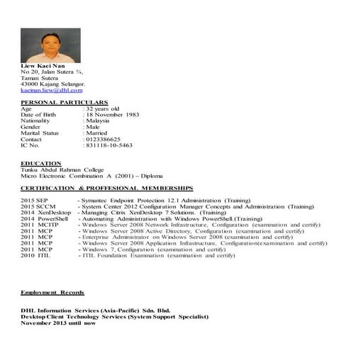 uday resume final | DOCX