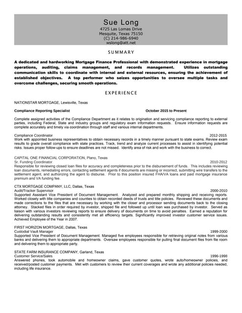 Resume Nelly Sanchez Ortega | PDF