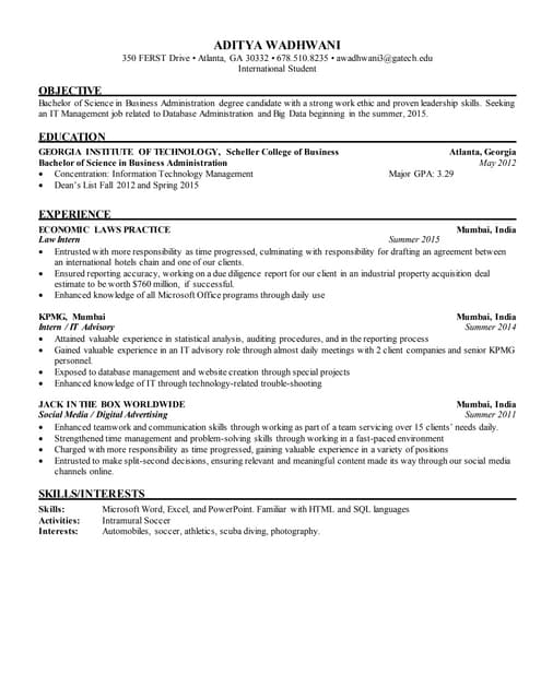 Amir Bolouri resume.pdf