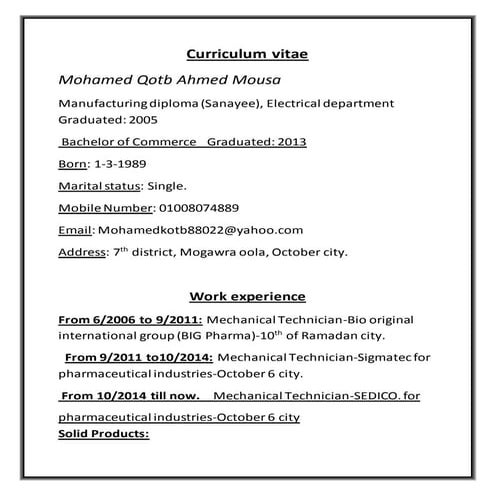 Packaged catalogue | PDF