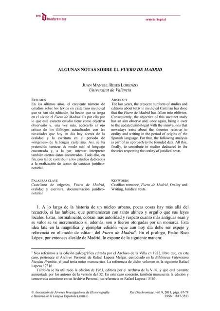 Compounding Guide In Wlo | PDF | Geology | Science